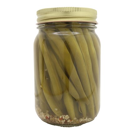 Home - Pickle, Jam & Salsa Kitchen