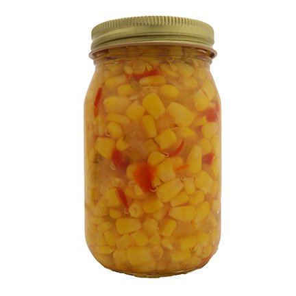 Home - Pickle, Jam & Salsa Kitchen