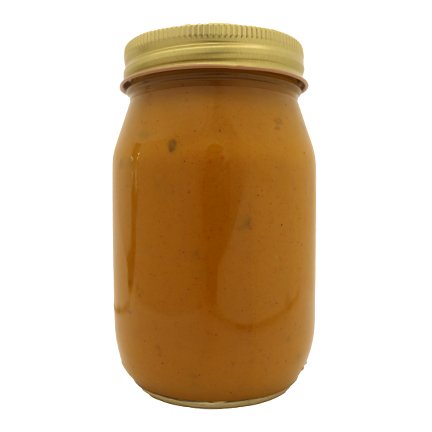 Home - Pickle, Jam & Salsa Kitchen